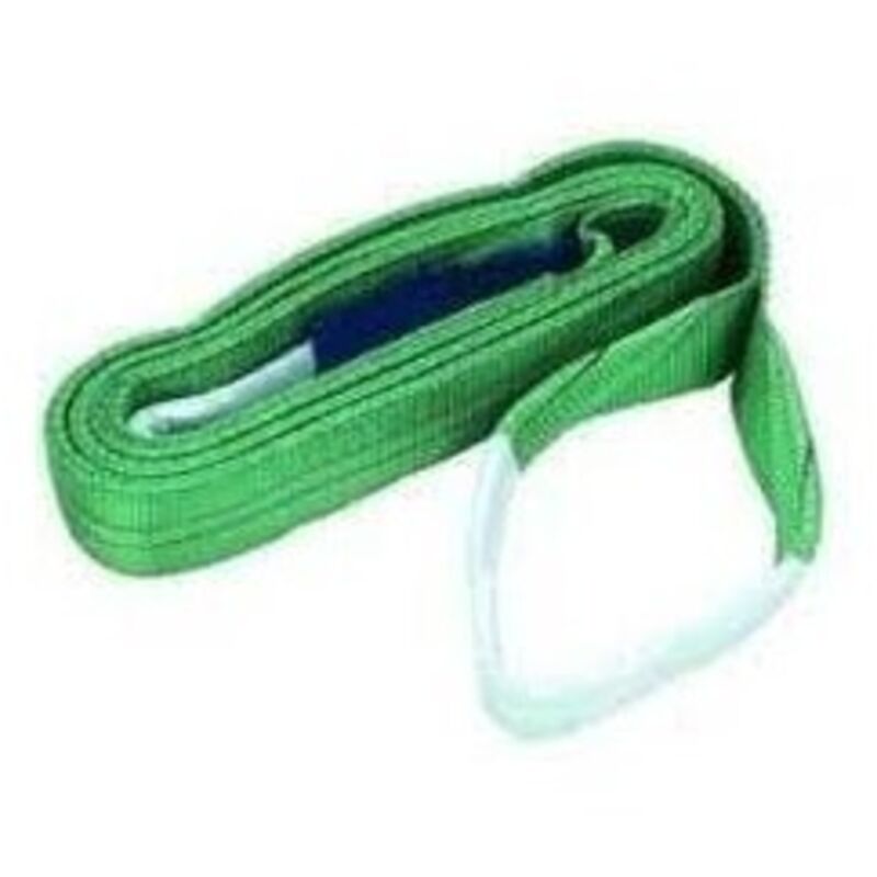 ESLINGA TUBULAR SIN FIN 2T 5 METROS UTILES - IND.PONSA
