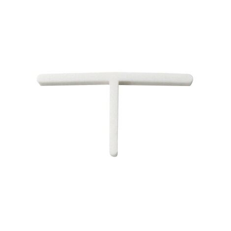 CRUCETA T 2MM 200U. SPC020T - BELLOTA