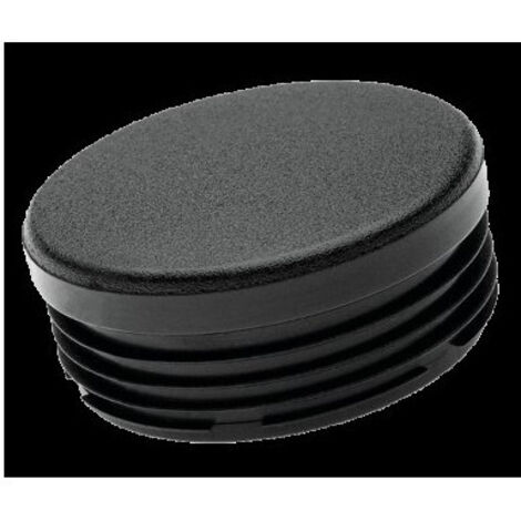 CONTERA REDONDA INTERIOR .55