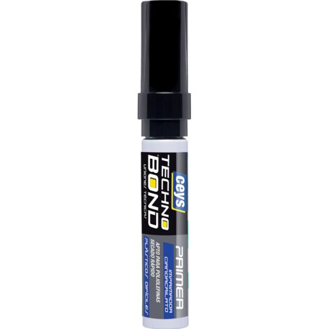 TECHNOBOND PRIMER 4 ML - CEYS