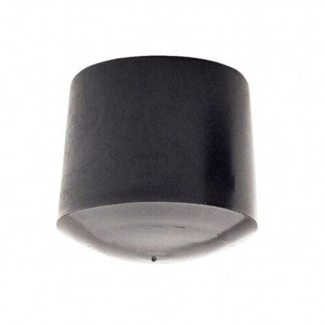 CONTERA FLEXIBLE REFORZADA 30MM-EHLIS