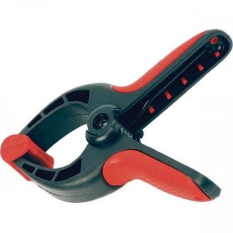 PINZA NYLON REFORZ 22 P/3 - URKO