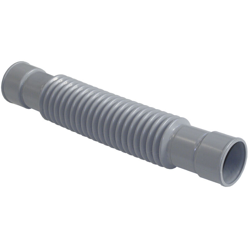 Manchette flexible Mâle ou Femelle Ø40