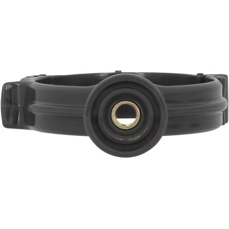 NICOLL Collier monobloc HOMETECH insert 7/150 Ø50