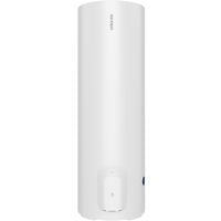 ATLANTIC Chauffe-eau électrique Zénéo ACI Hybride vertical sur socle 300L monophasé 154319