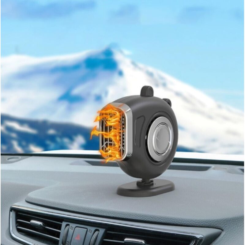 Mini Heizung Furs Auto