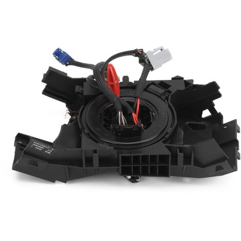 Federschütz, Elektromechanische Relais, Auto-Federdrehschütz 8201590627 ...