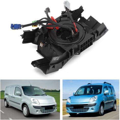 Federschütz, Elektromechanische Relais, Auto-Federdrehschütz 8201590627 ...