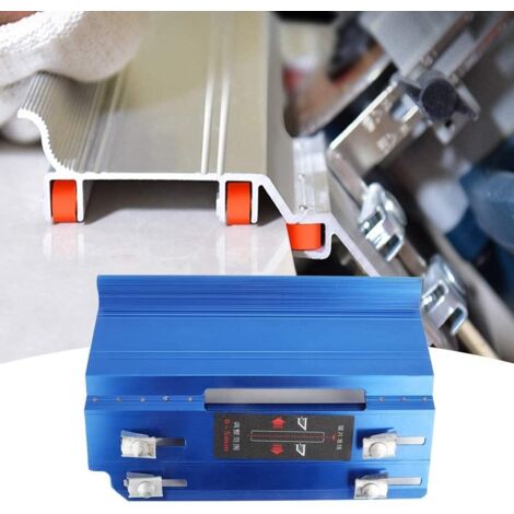 Keramikfliesen-Schneidemaschine, Keramikfliesen-Schneidemaschine, Fase ...