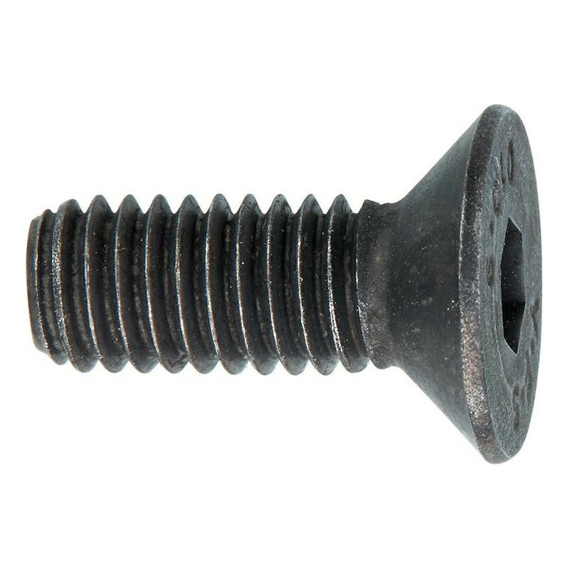 Vis de serrage pour cassette