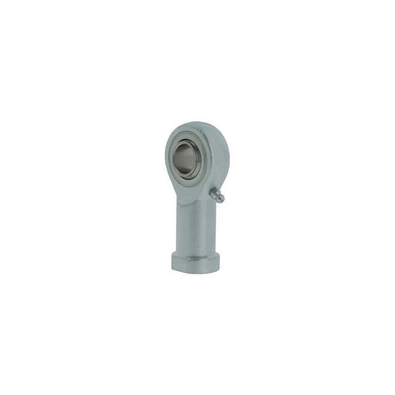Rotule BRF30-00-501 Premium Line - acier/acier DURBAL