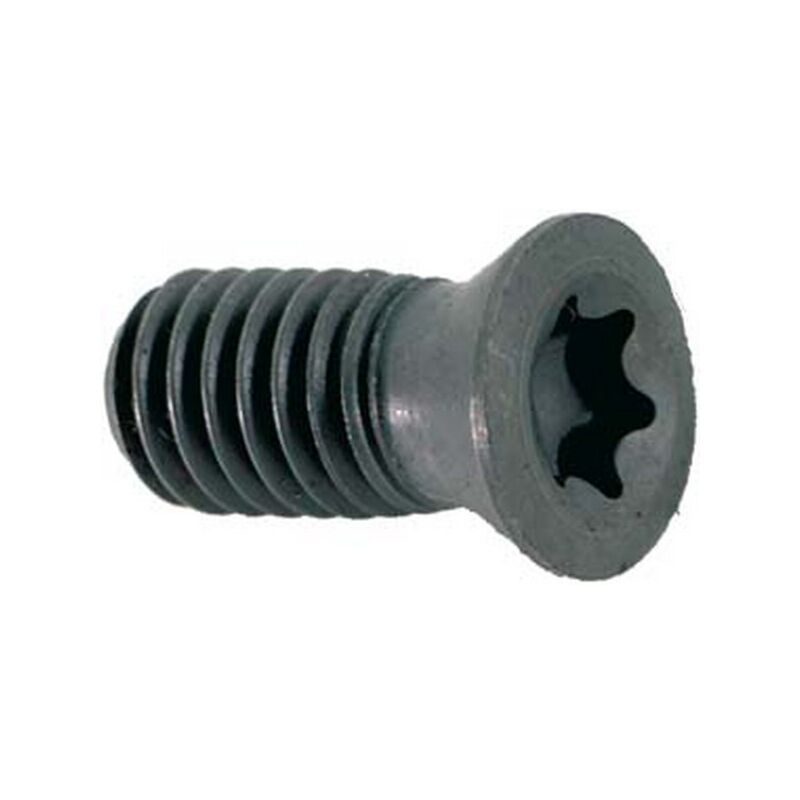 Pièces de rechange, fraise à chanfreiner 10 à 80° avec arrosage central ...