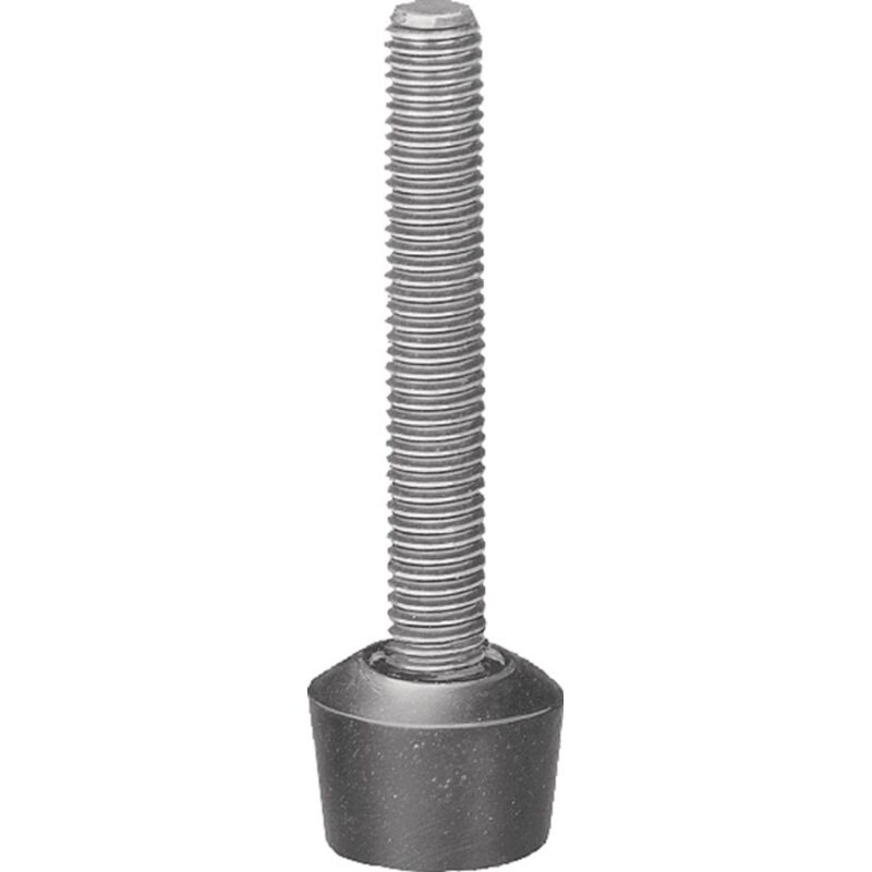 Vis de pression Nr.6894 M10 L.66mm AMF