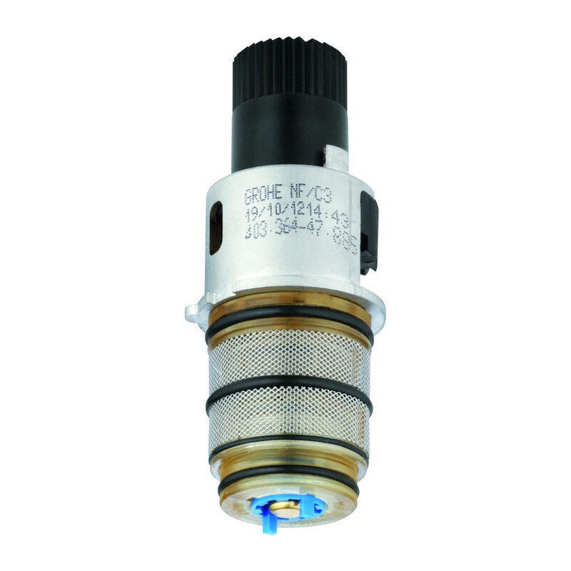 Element Thermostatique 1/2C3