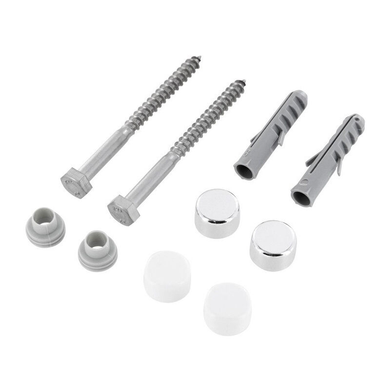 Fixation murale pour colonne murale IDEAL STANDARD