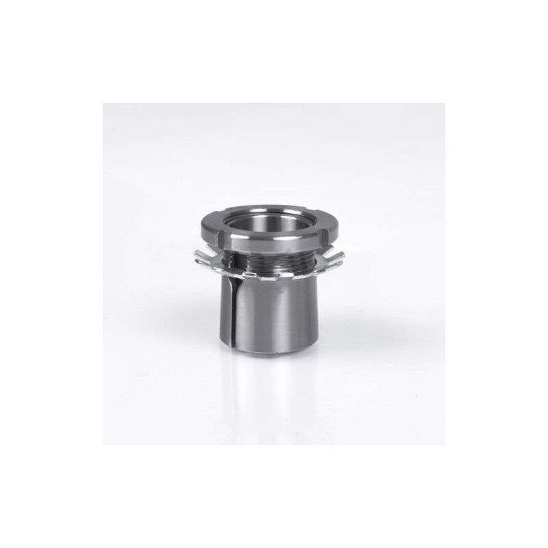 Manchons de serrage H3032 93mm Ext. 190mm Int. 140mm DIV