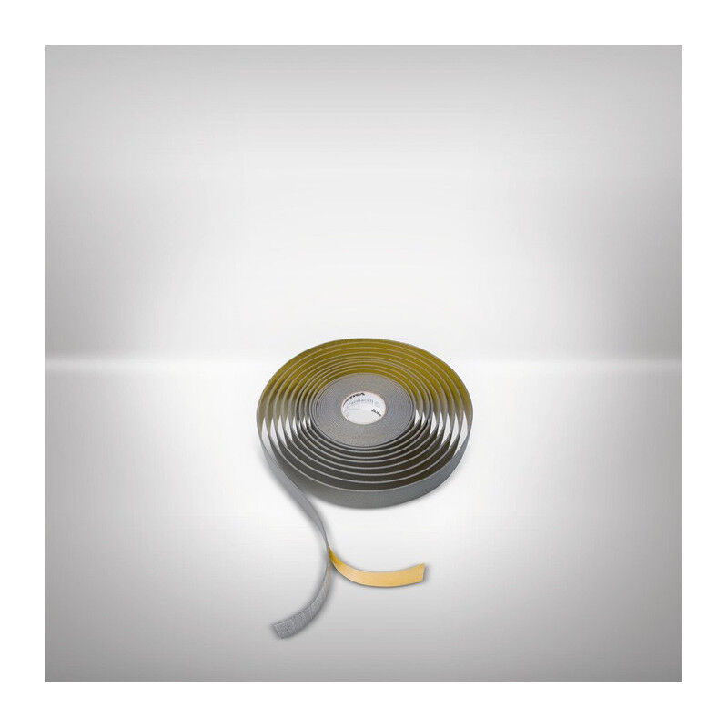 Bande étanchéité Armacell SH/ARMAFLEX SH-Tape 6 50mmx15 mx3mm (Par 6)