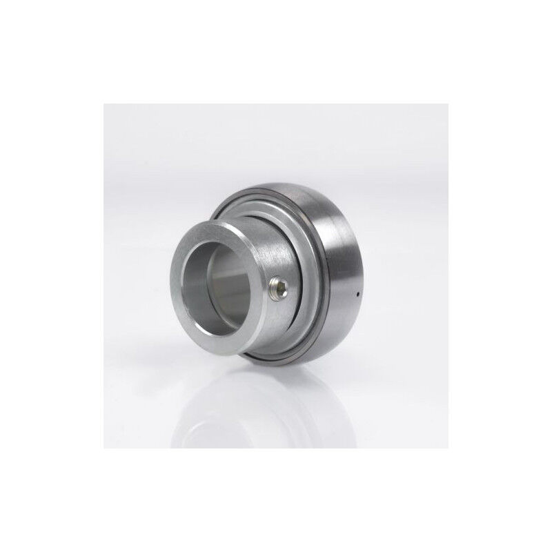 Roulement à billes à insert radial AEL205 NSK