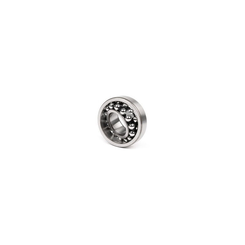 Roulement à billes - broche 2218 C3 40mm Ext. 160mm Int. 90mm NSK
