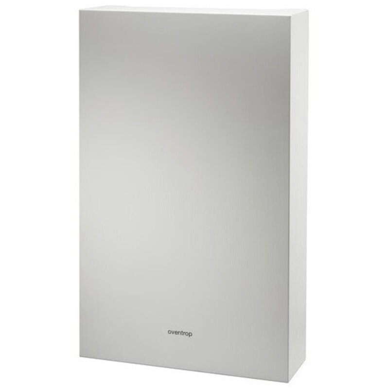 COFFRET POUR POSE EN APPARENT, POUR REGUDIS W-HTU
