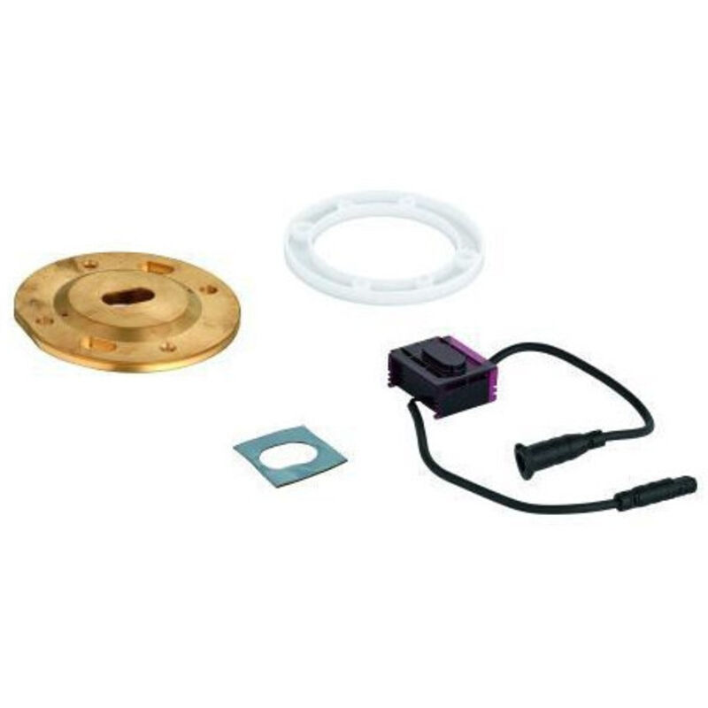 GROHE Electronique 42484 pour IR-Armaturen