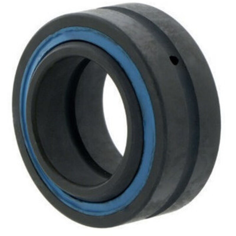 Paliers lisses sphériques radiaux GE15 ES2RS 12mm Ext 26mm Int 15mm NKE