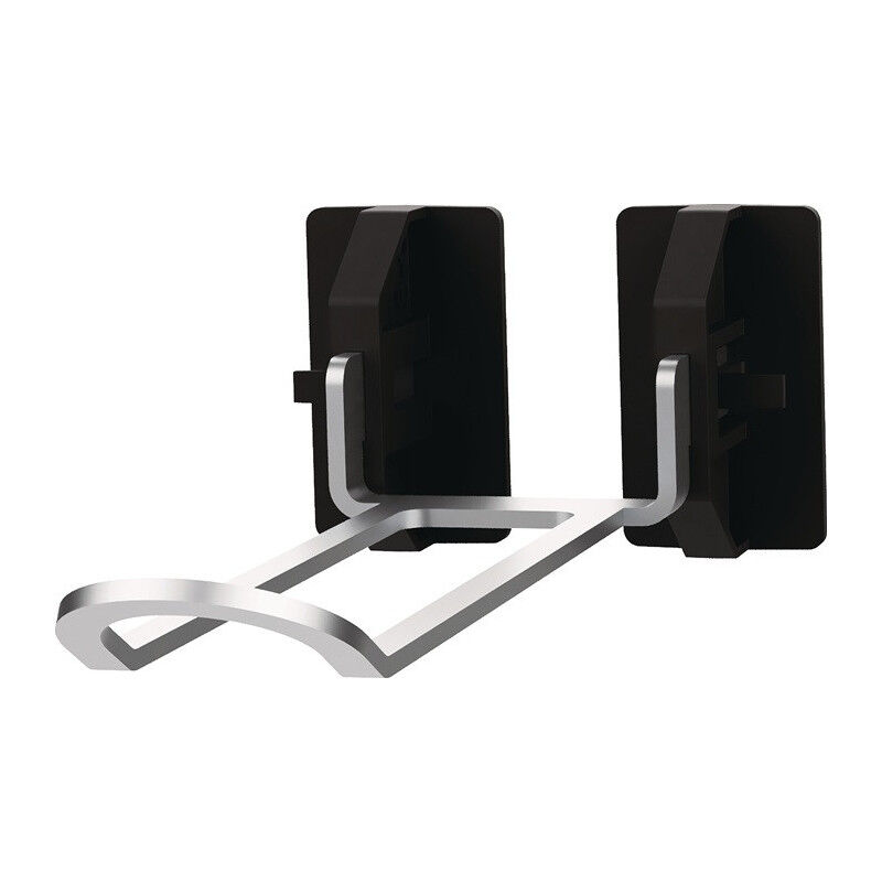 Crochet de suspension SimplaClip Hal.f.SB emballage Trgf.10kg BEDRUNKA ...