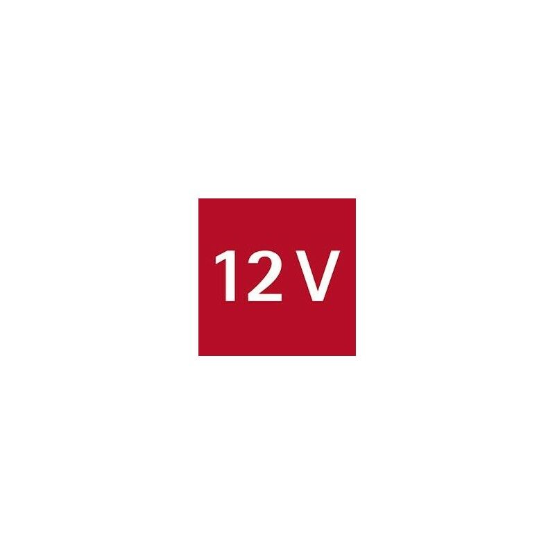 LED MULTILITE FLOOD-ADR ASPECT BRONZE