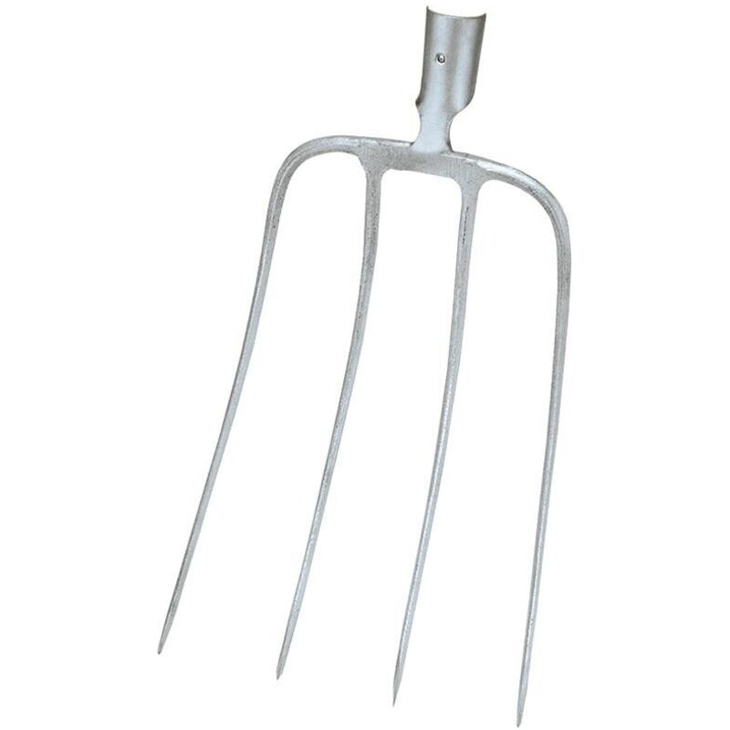 Fourche 4 dents Nordd. (Par 10)