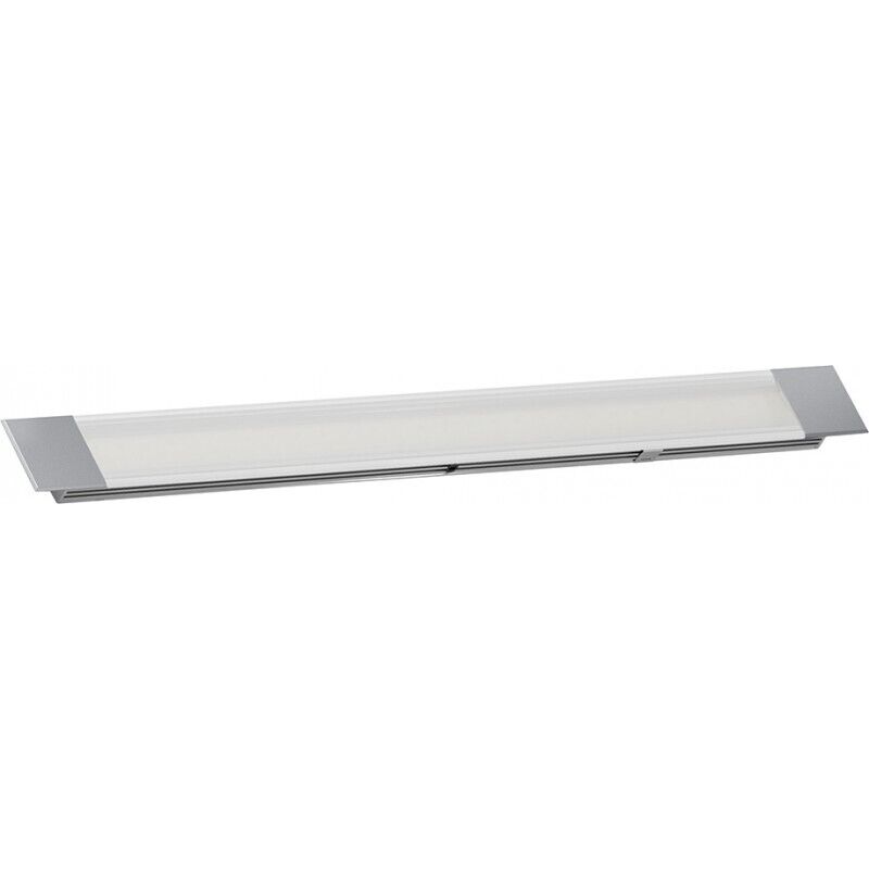 LED PowerLine IN 1157 nw 12 V DC 7,2 Watt