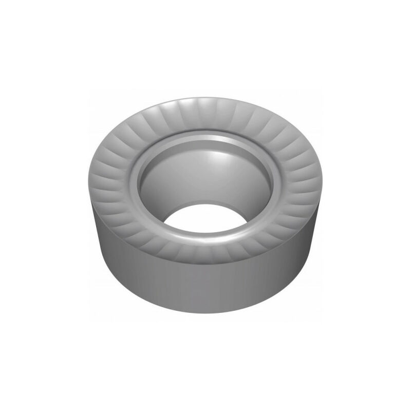 Plaquette ISO RCGT 1003MO-AL N5015