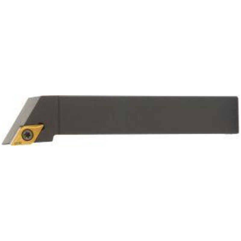 Support plaquette ISO -SDJCR 1010 E07
