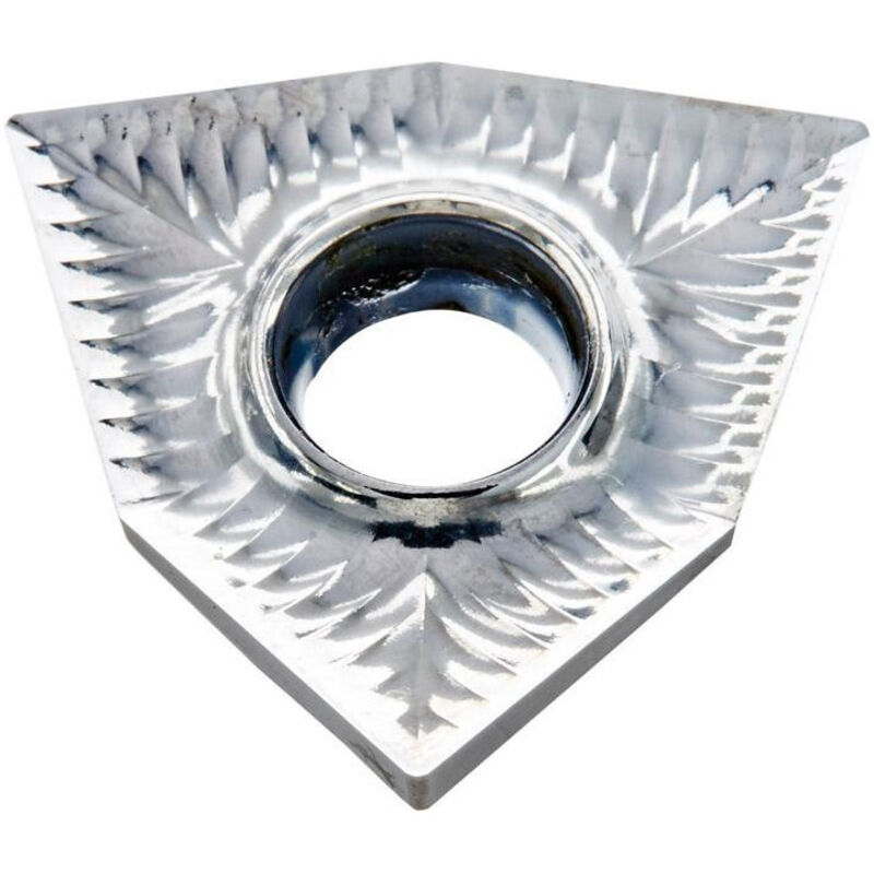 Plaquette ISO WCHX 10T308 N5010 (Par 10)