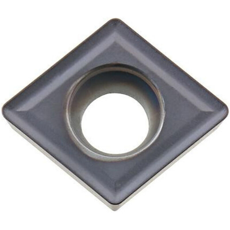 Plaquette ISO CCMT 060204-M P5010 (Par 10)