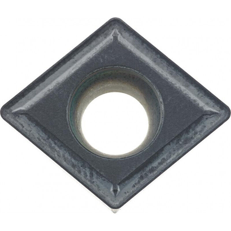 Plaquette ISO CCMT 120408-M P5025 (Par 10)