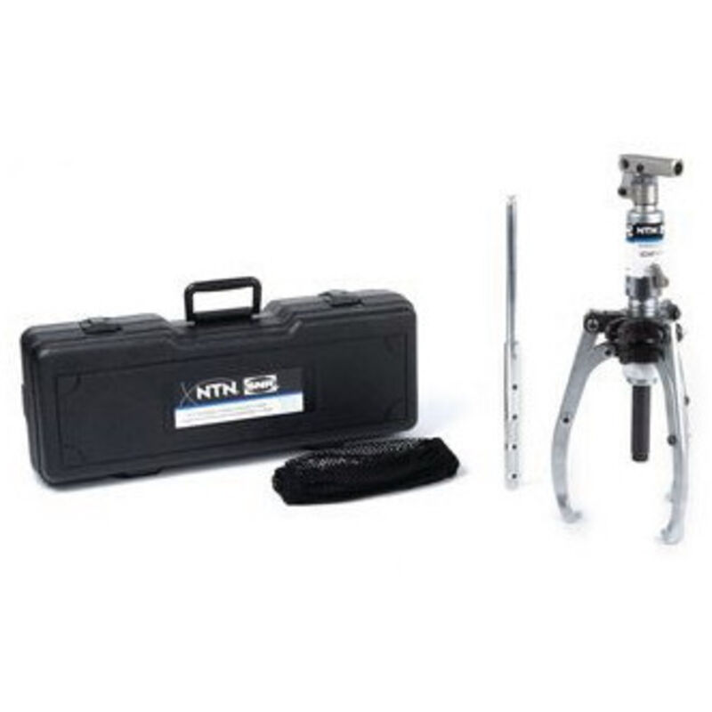 Outils TOOL SCHP-12T 18,588kg SNR