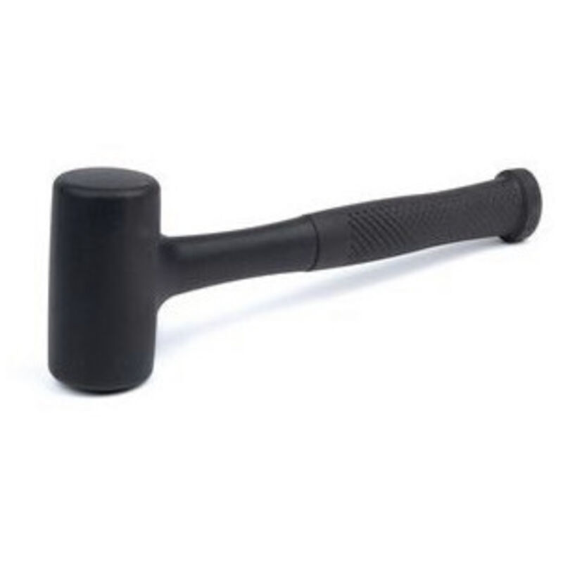 Outils TOOL RING-HAMMER 1,015kg SNR