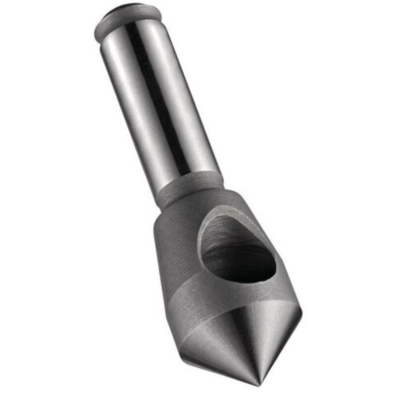 Fraise conique 40-50mm 90 degrés HSS-E DORMER