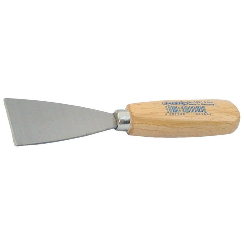 Spatule 70mm Pariere