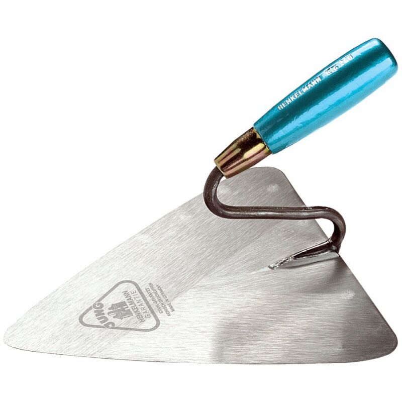 Truelle 220mm Jung