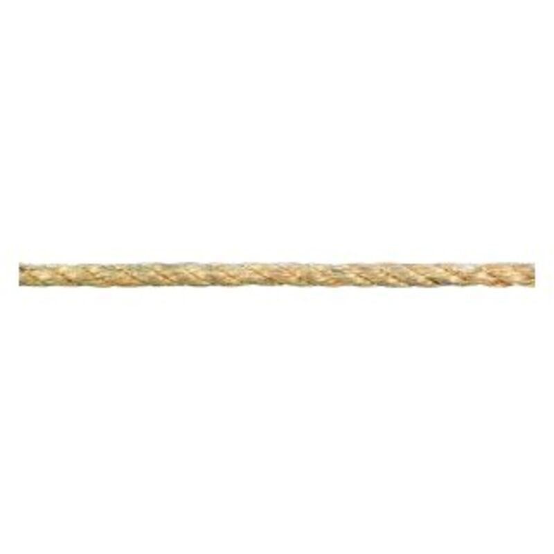 Corde 10mm Ro.90m(250x200) (Par 90)