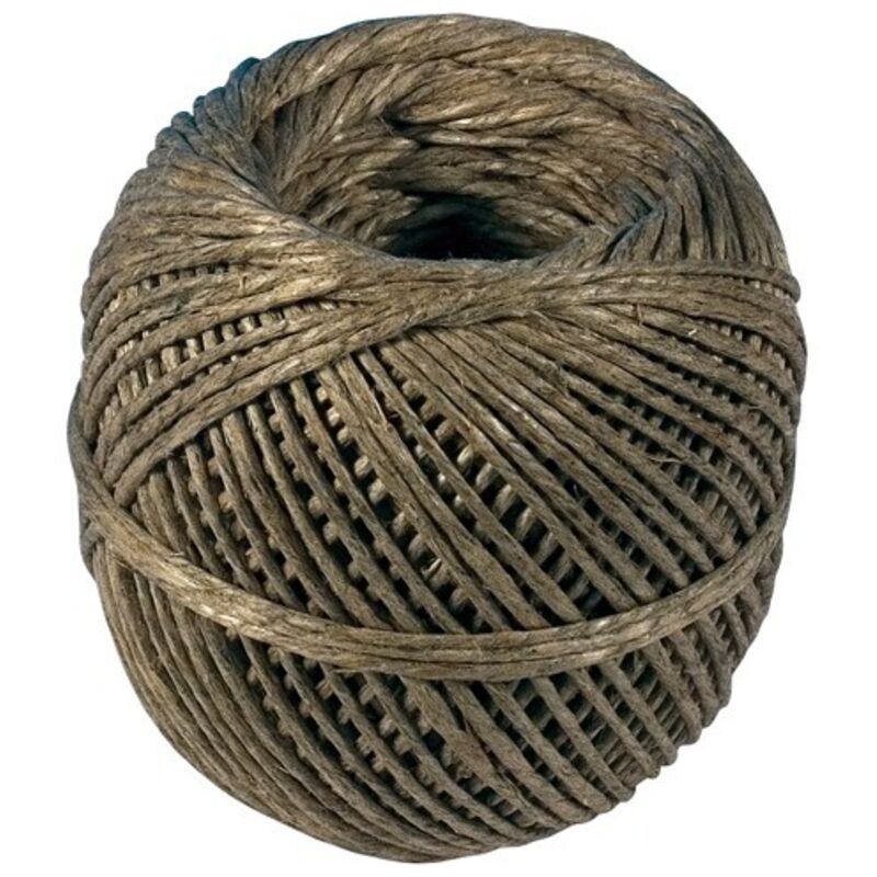 Cordon - 100m (Par 5)