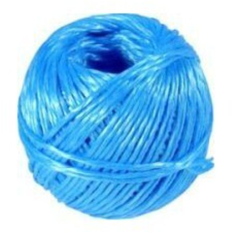 Cordeaux 60 gr coloré (Par 30)