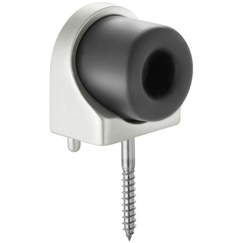 Tampon de porte , 0 38 3888,Alu F1