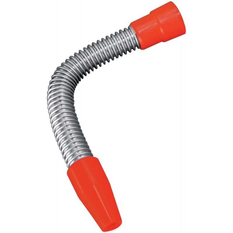 Bec bidon WT et WKT 160/200