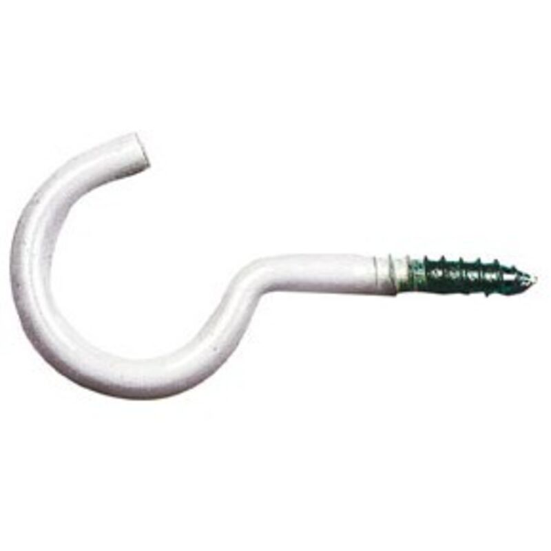 Crochet vis a vois 80x5,2 (Par 50)