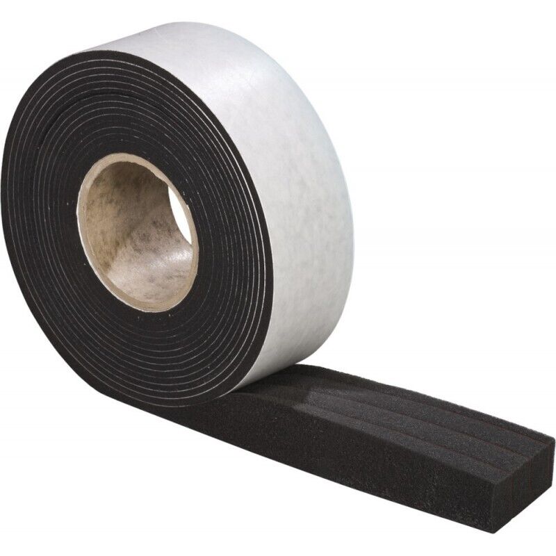 Band joint étanchéité 74/6-15, 7m