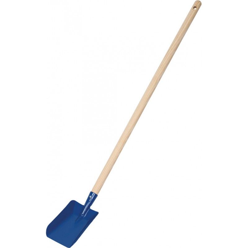 Pelle enfant manche 24/750 Bauherr