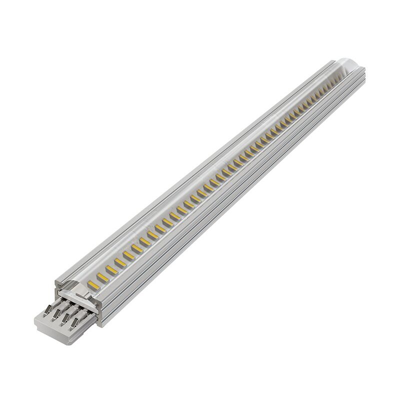 LED SuperStripe Plus xww 200 mm