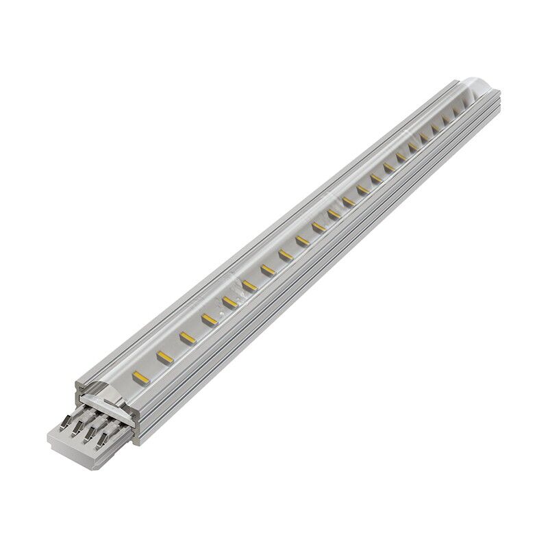 LED SuperStripe nw 200 mm